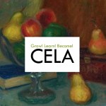 CELA – Grow! Learn! Become!